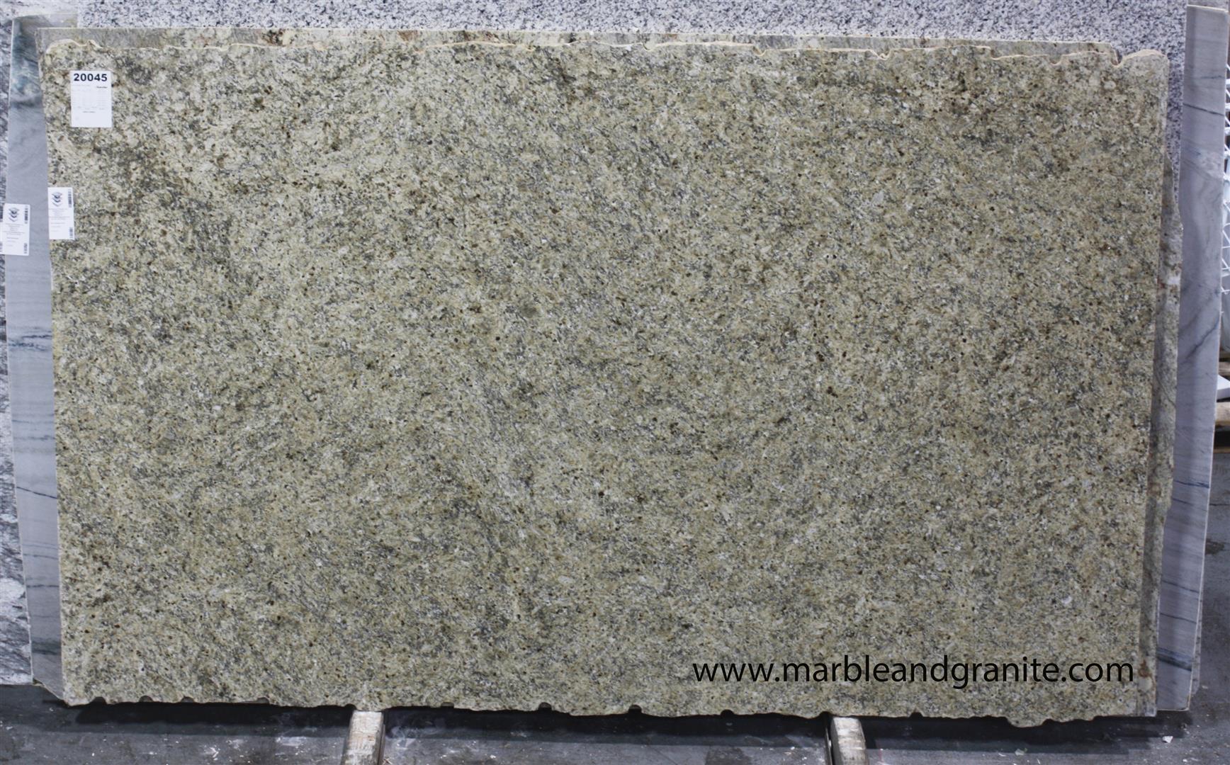 New Venetian Gold Slabs - Marble & Granite