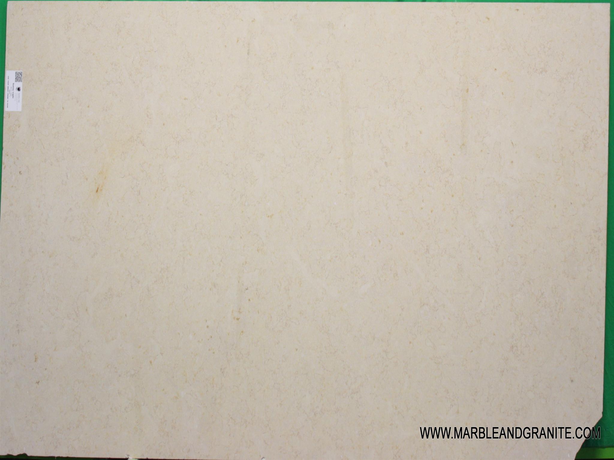 Sunny Light Slabs - Marble & Granite