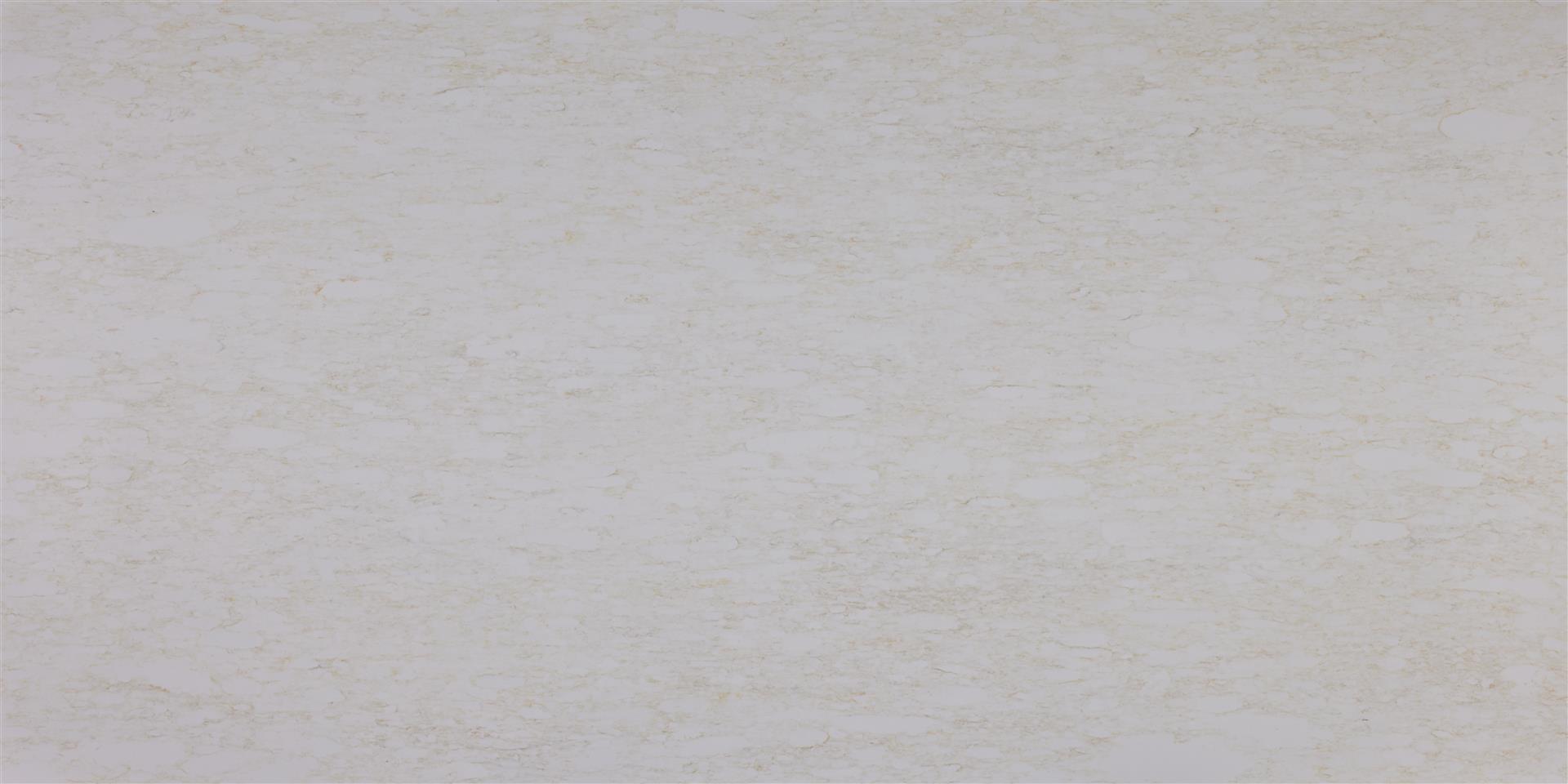 Aurum Strand Slabs - Marble & Granite