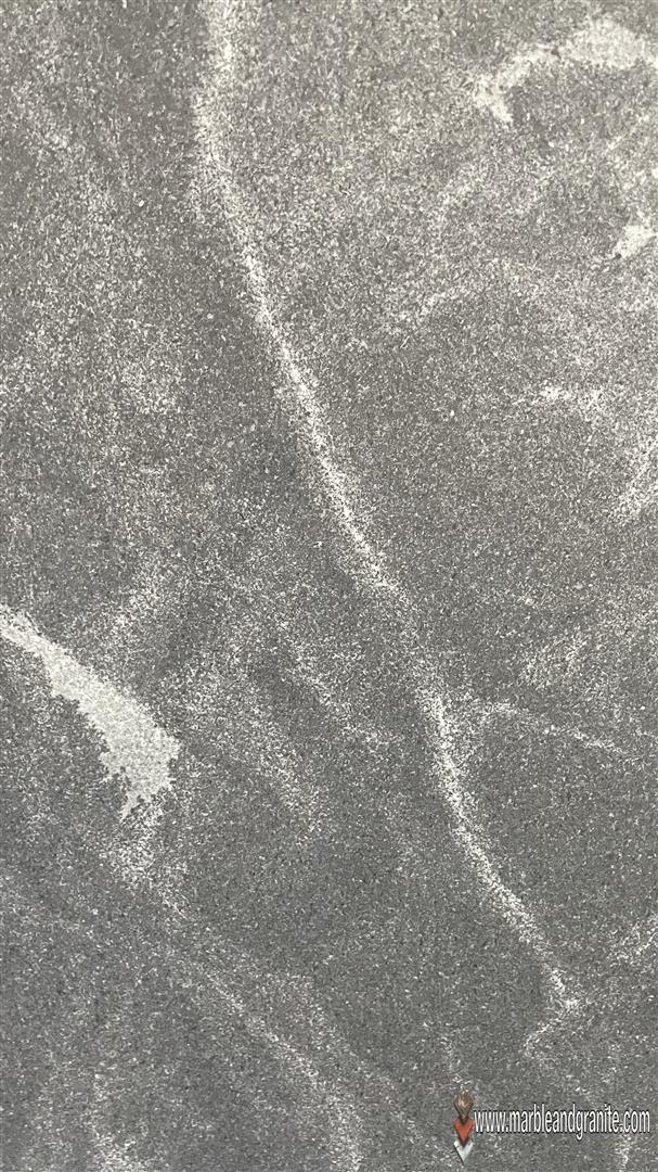 Jet Mist P-H Slabs - Marble & Granite