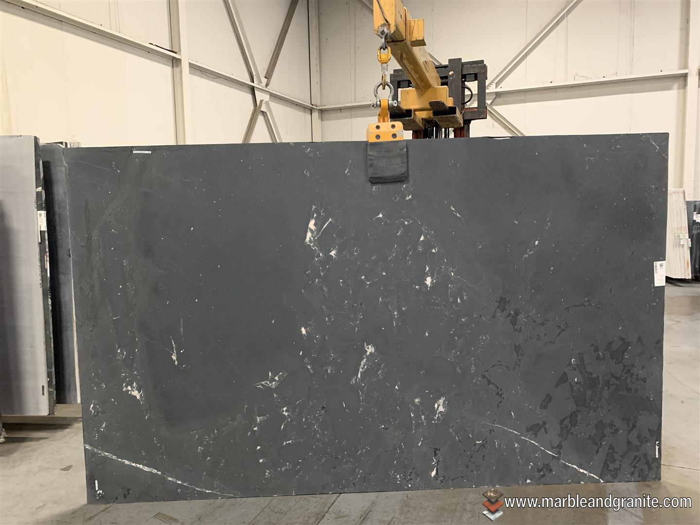 Infinity Quartzite Slabs - Marble & Granite