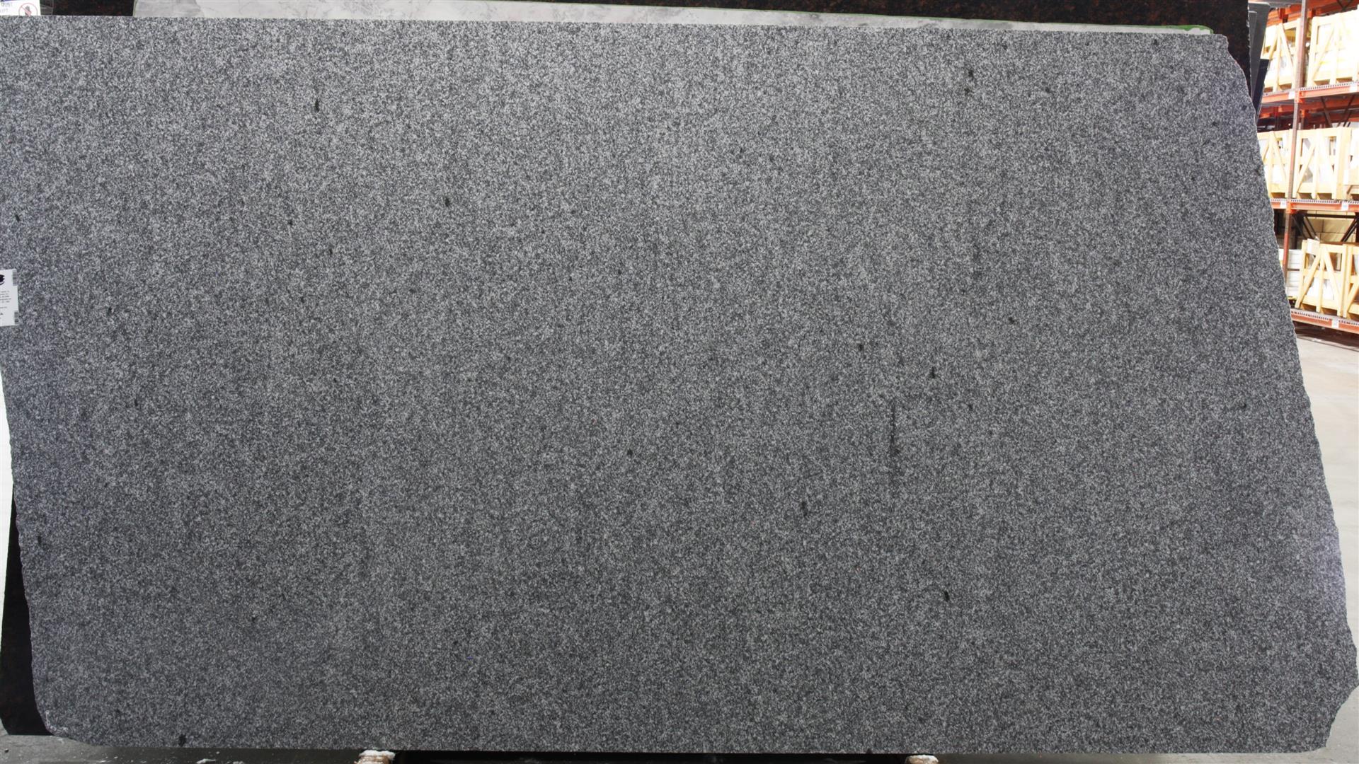 Stanstead Gray Slabs - Marble & Granite