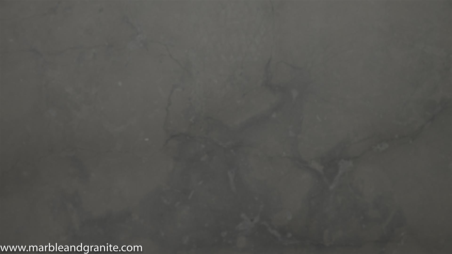 Azul Lagos Slabs - Marble & Granite