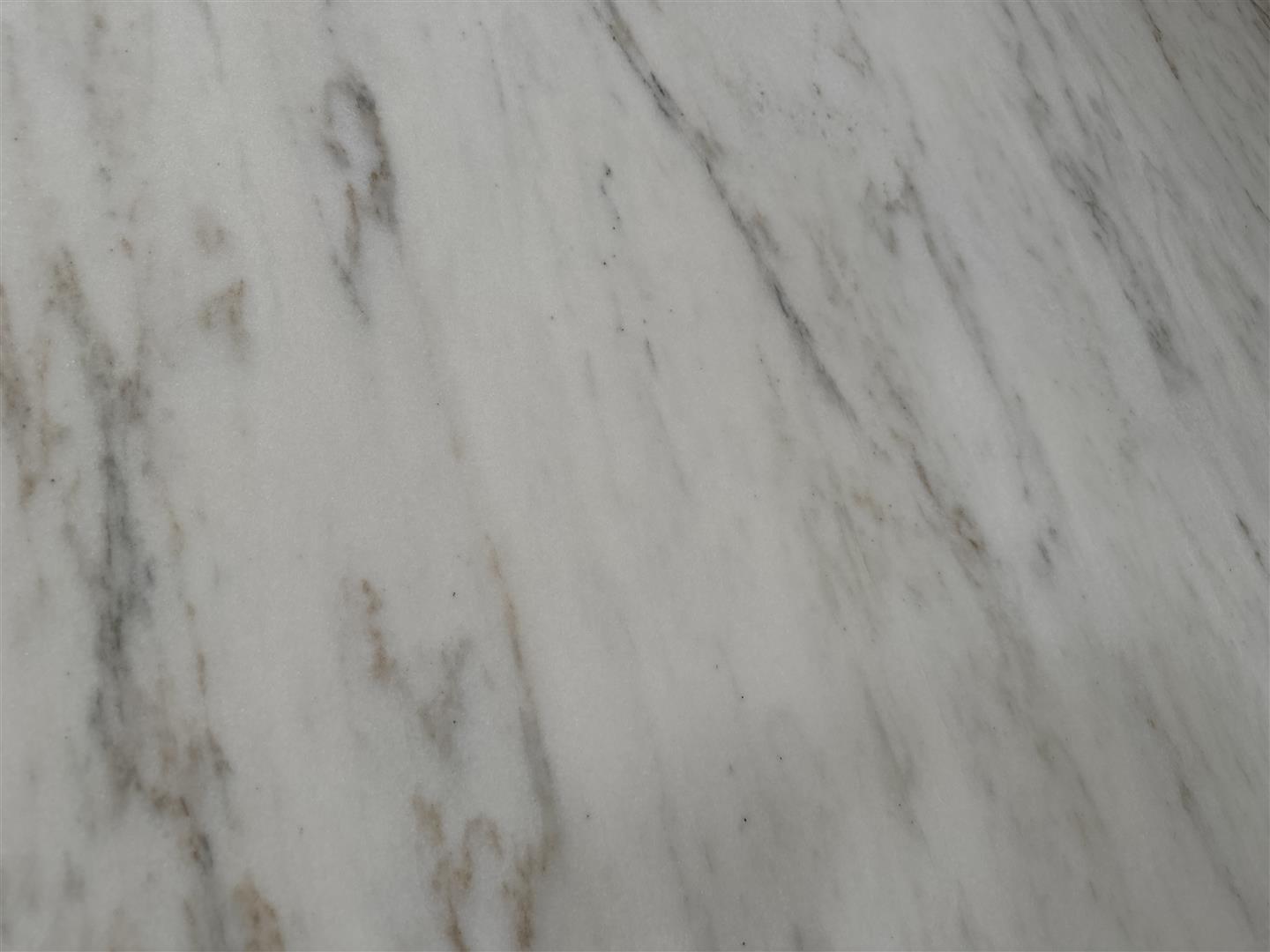 Imperial Danby Slabs - Marble & Granite