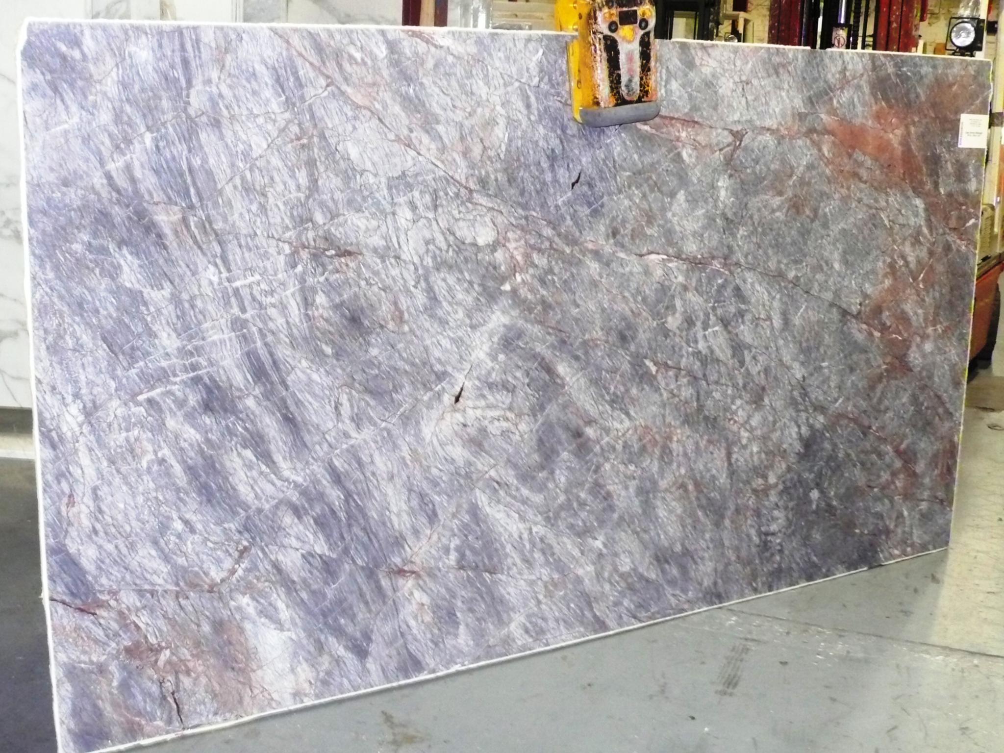 Cape Breton Midnight Slabs - Marble & Granite