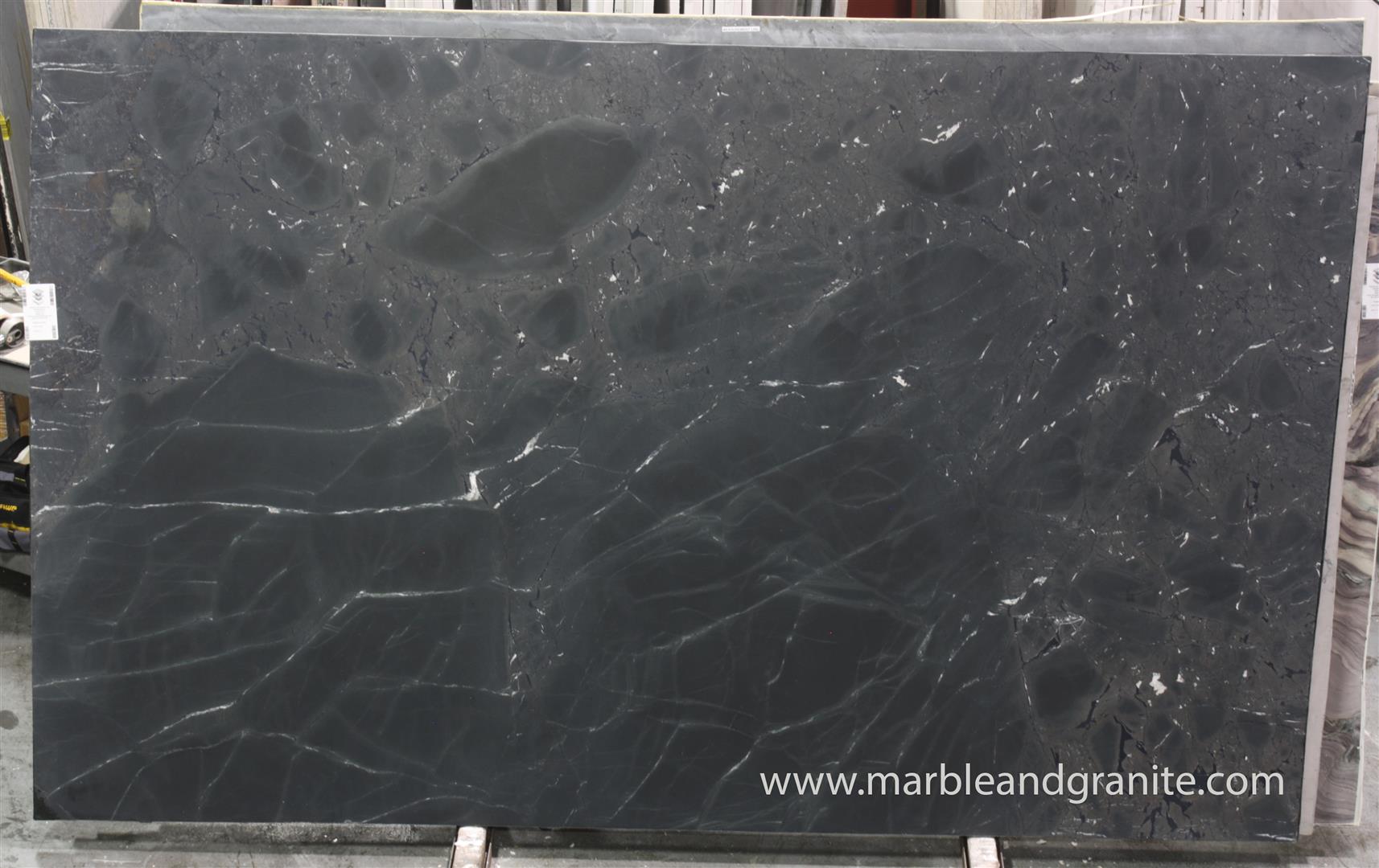 Infinity Quartzite Slabs - Marble & Granite