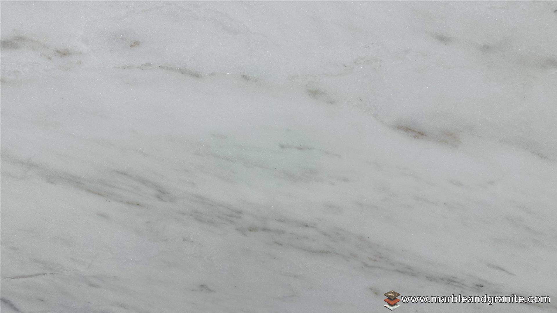 Imperial Danby Slabs - Marble & Granite