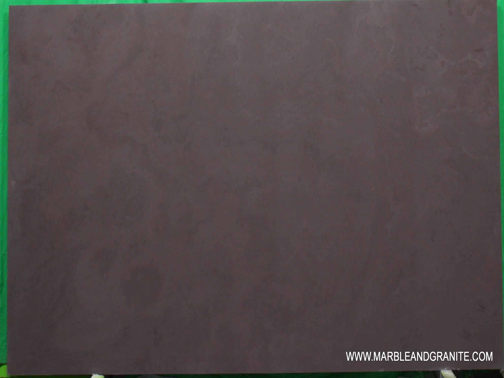 Wine Slate Slabs - Marble & Granite