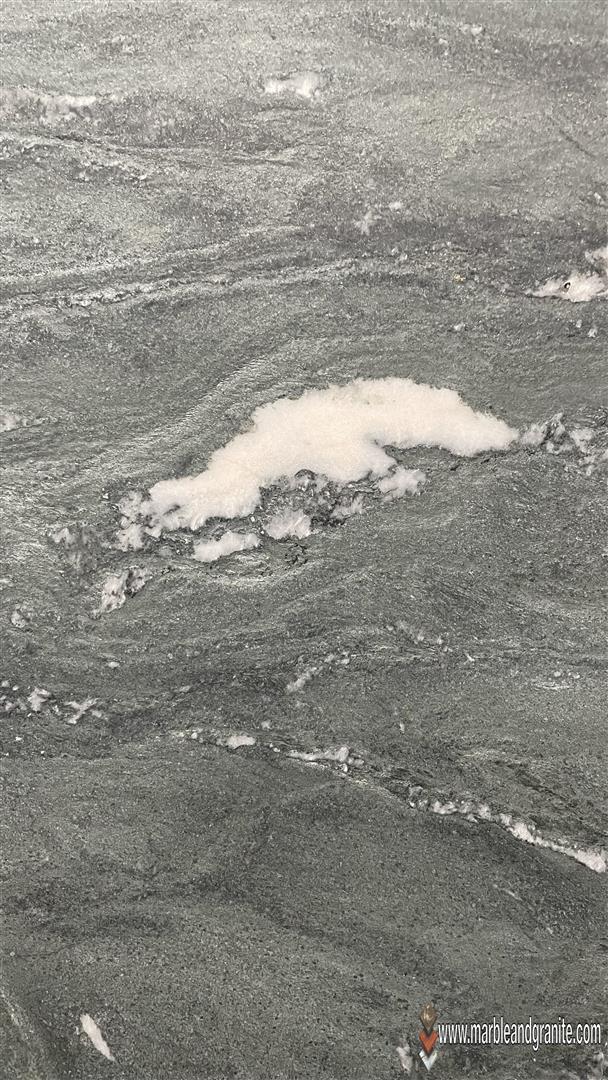 Verde Evo Slabs - Marble & Granite