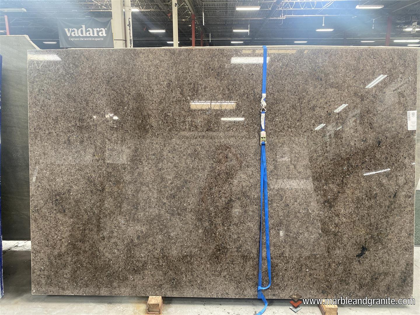 Labrador Antique Slabs - Marble & Granite