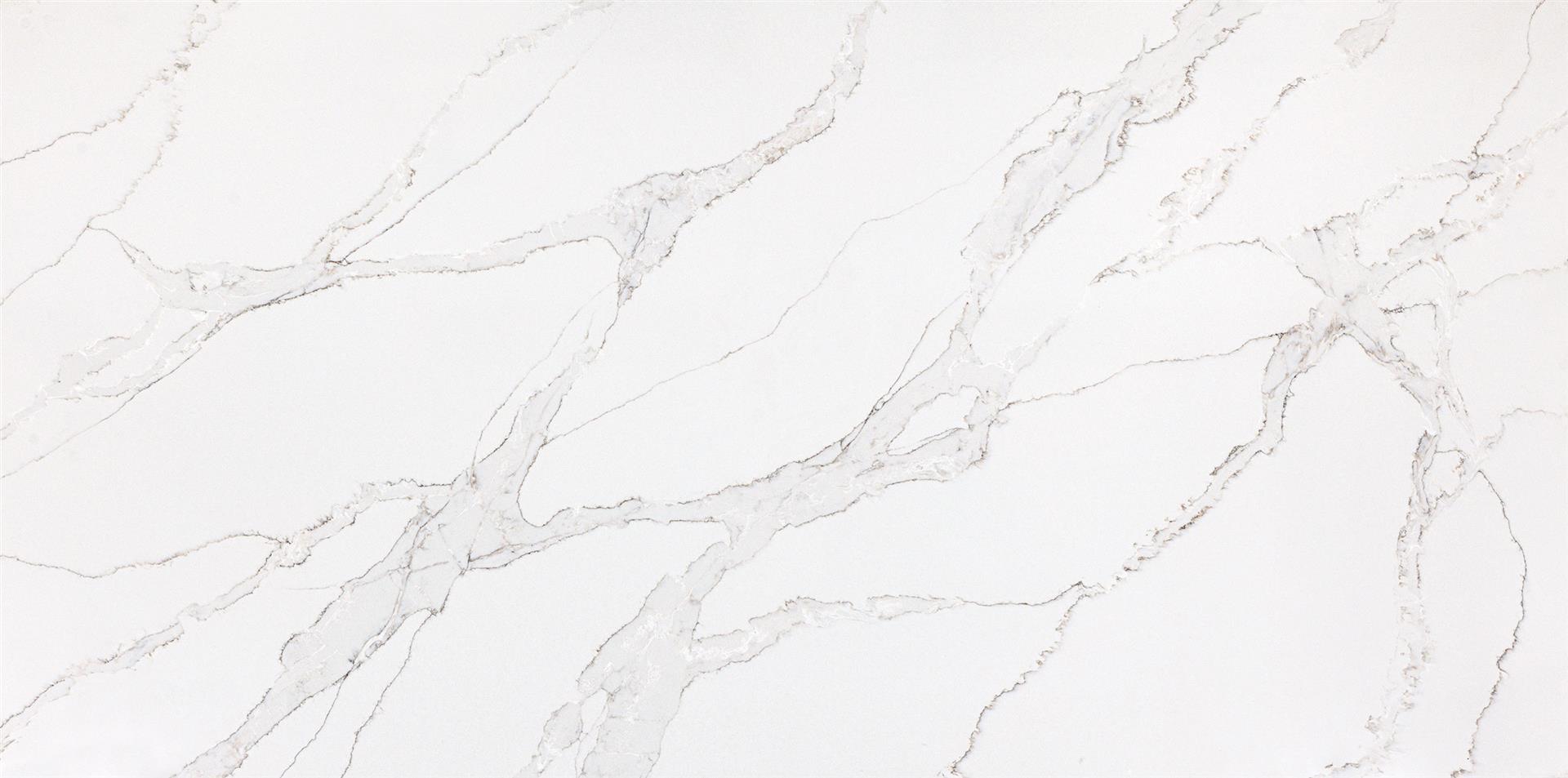 Phoenix Sky V805 Slabs - Marble & Granite