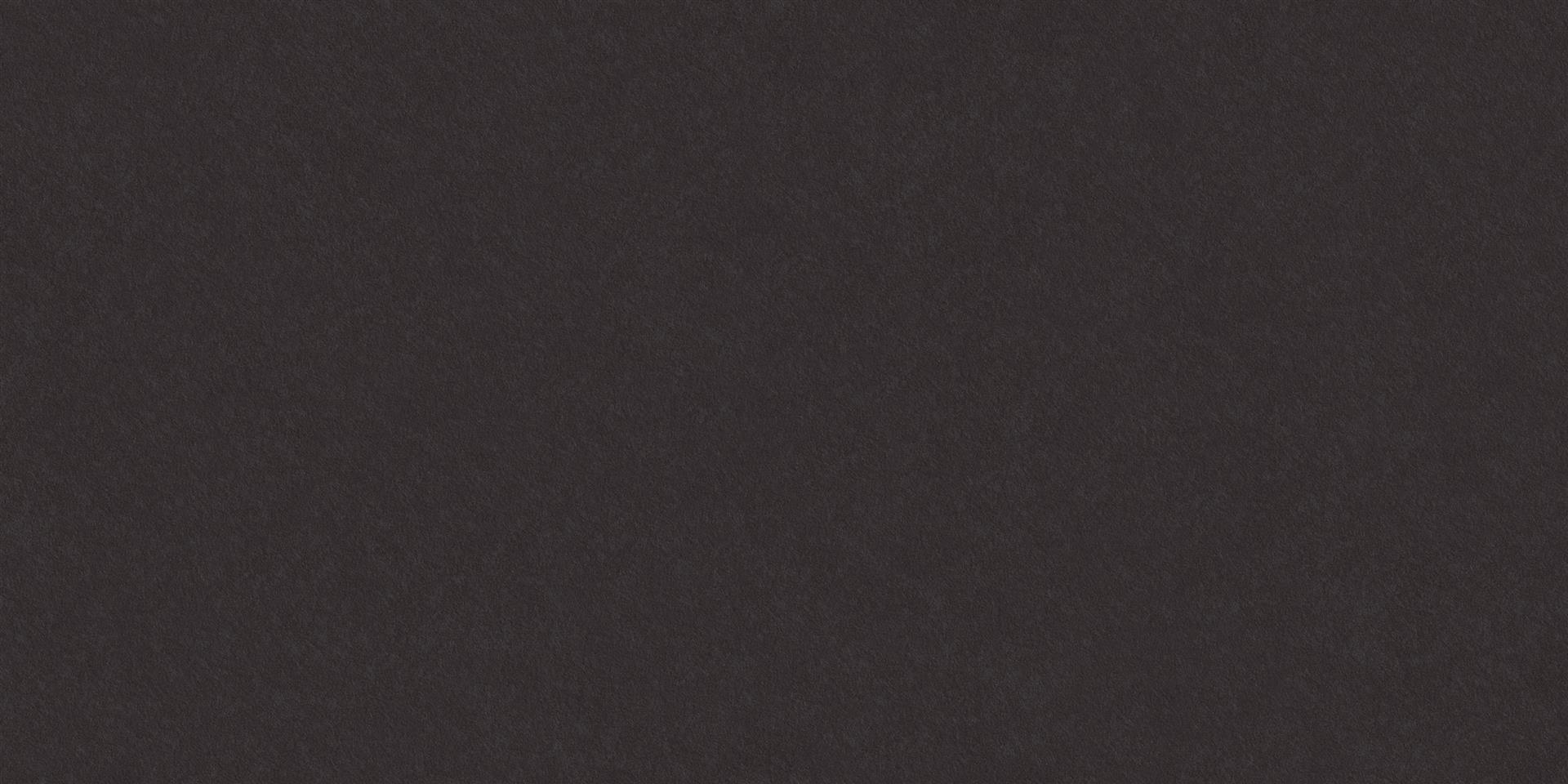 Nero Zimbabwe Slabs - Marble & Granite