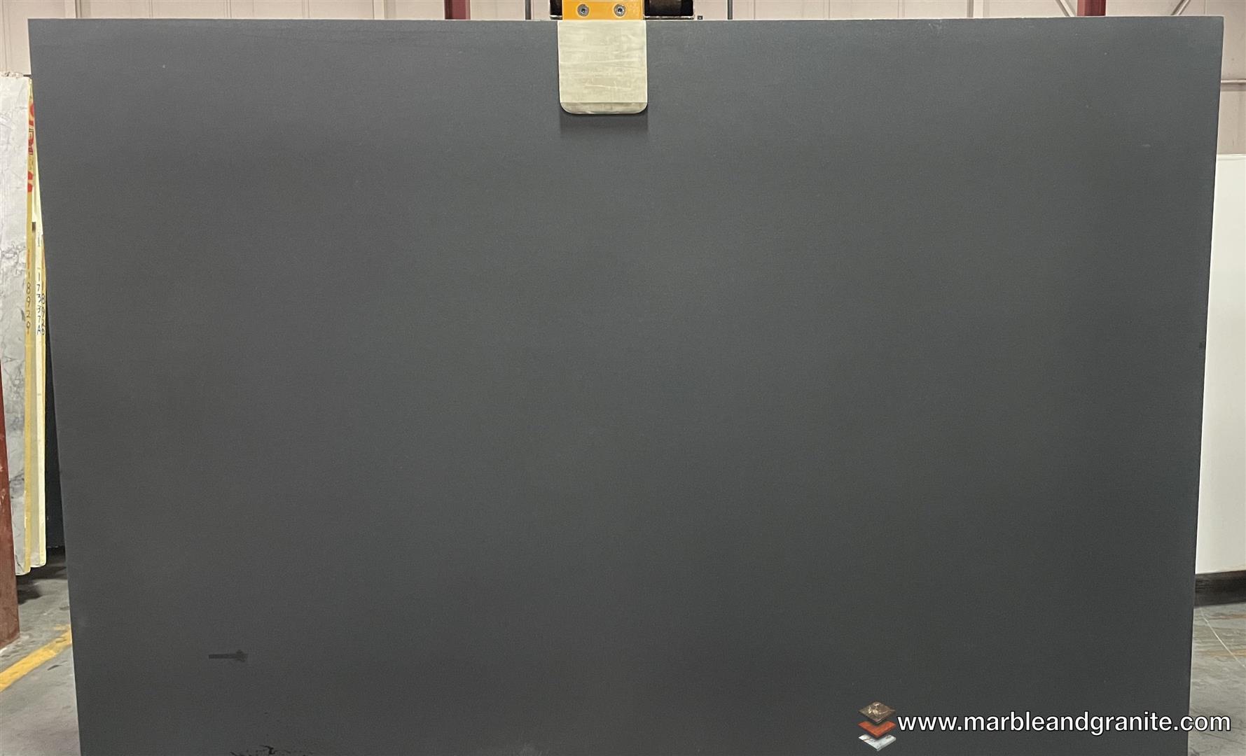 Absolute Black Premium Slabs - Marble & Granite