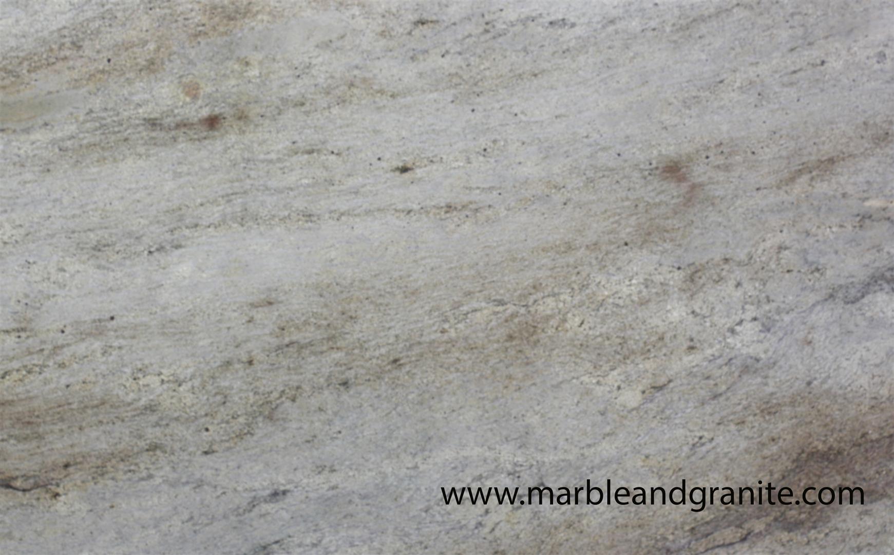 Astoria Slabs - Marble & Granite