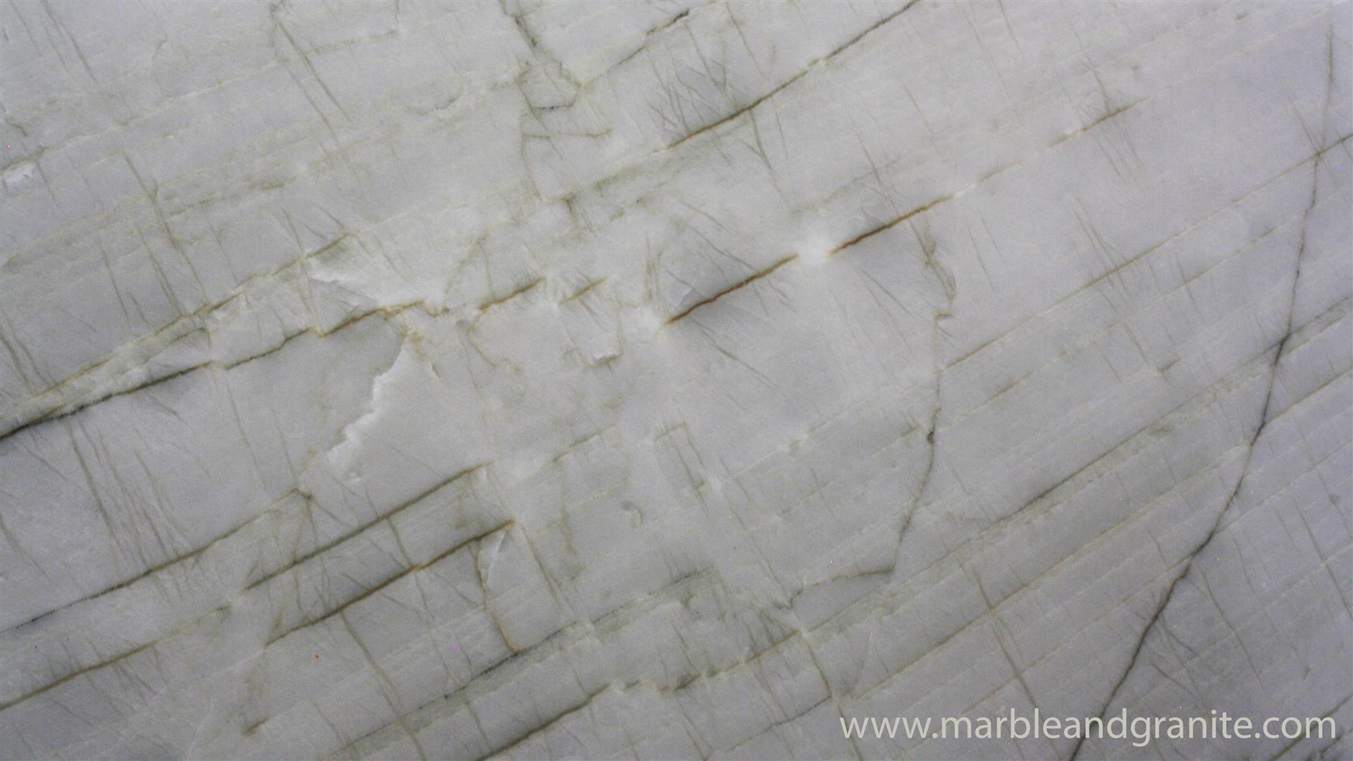 Tahiti Quartzite Slabs - Marble & Granite