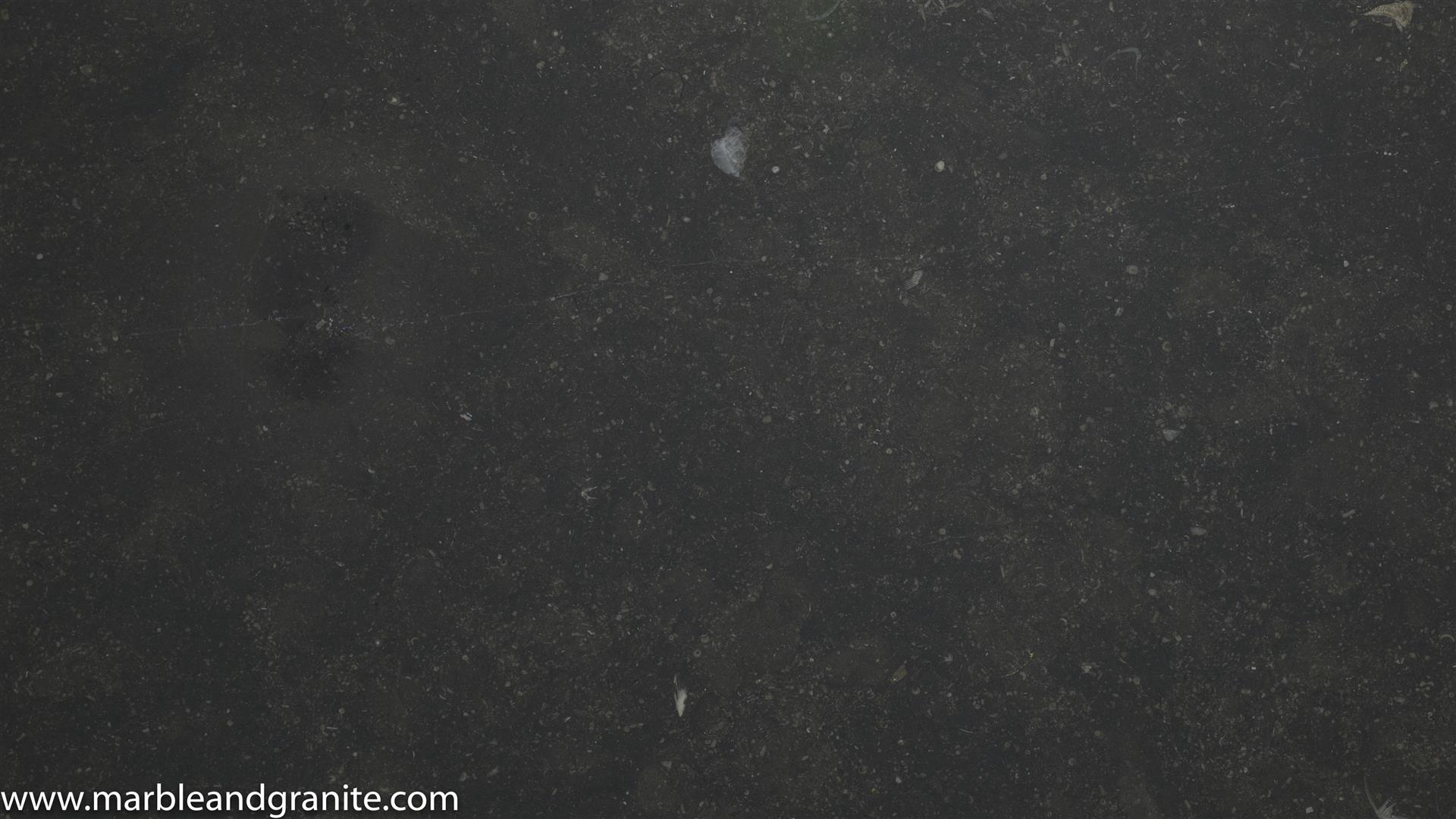 Belgian Blue Slabs - Marble & Granite