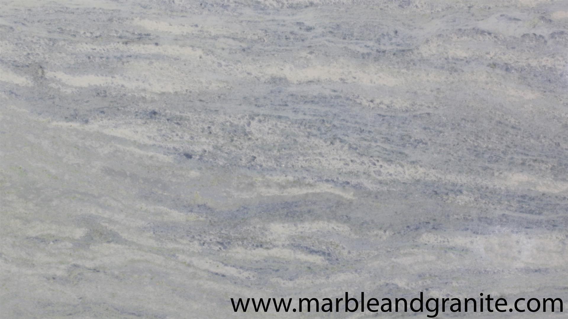 Tropical Blue Slabs - Marble & Granite