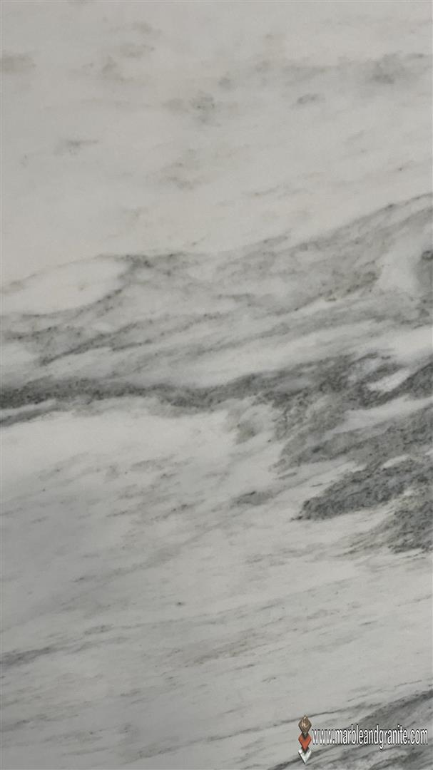 Montclair Danby Slabs - Marble & Granite