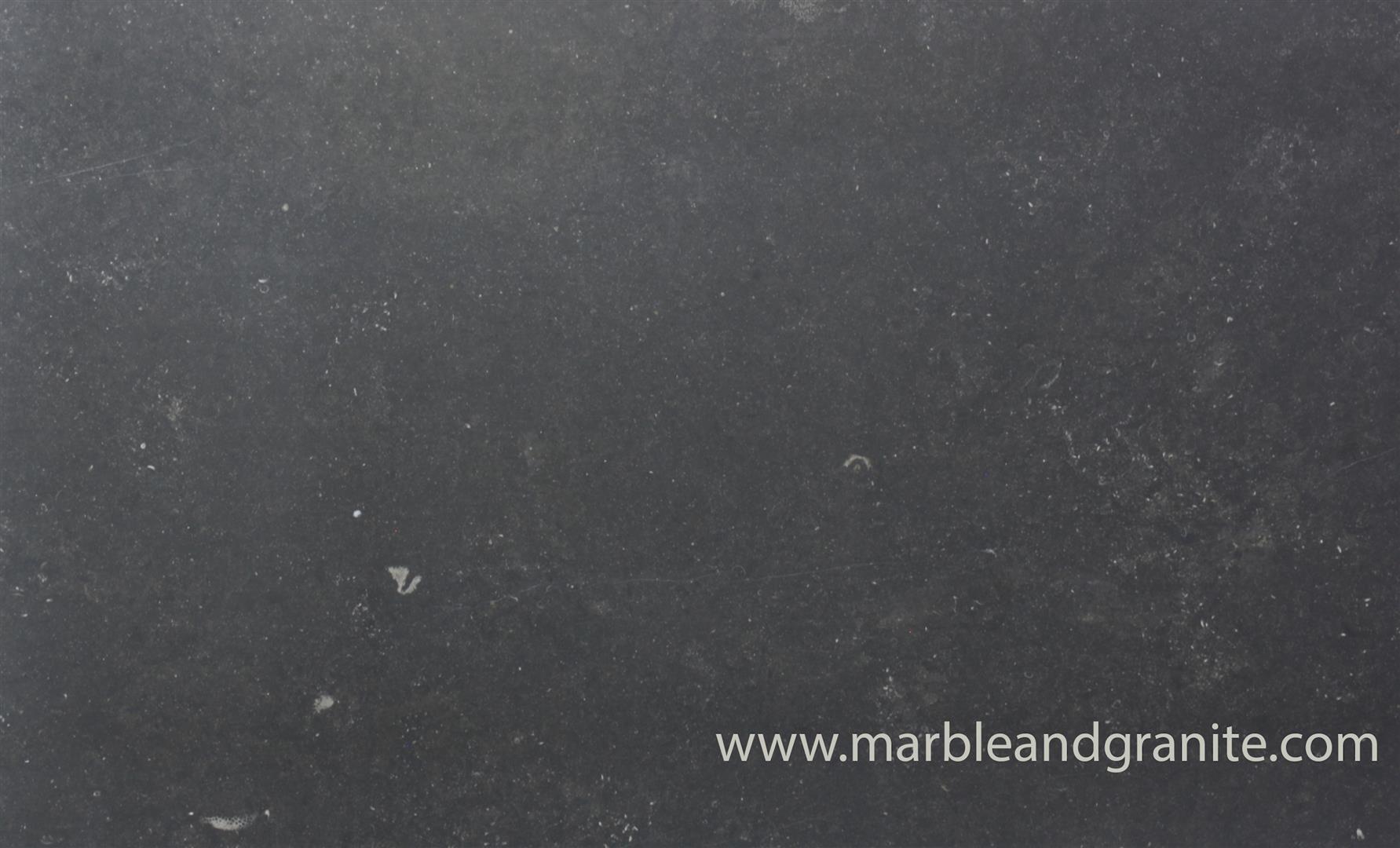 Belgian Blue Slabs - Marble & Granite