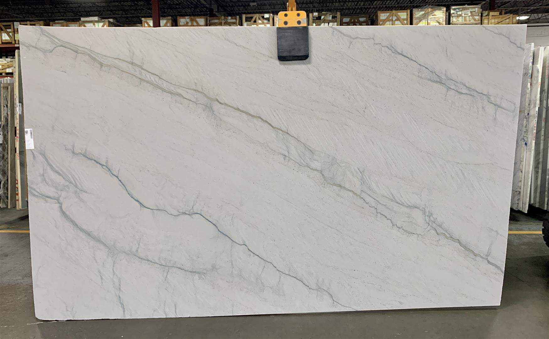 Meridian Quartzite Slabs - Marble & Granite