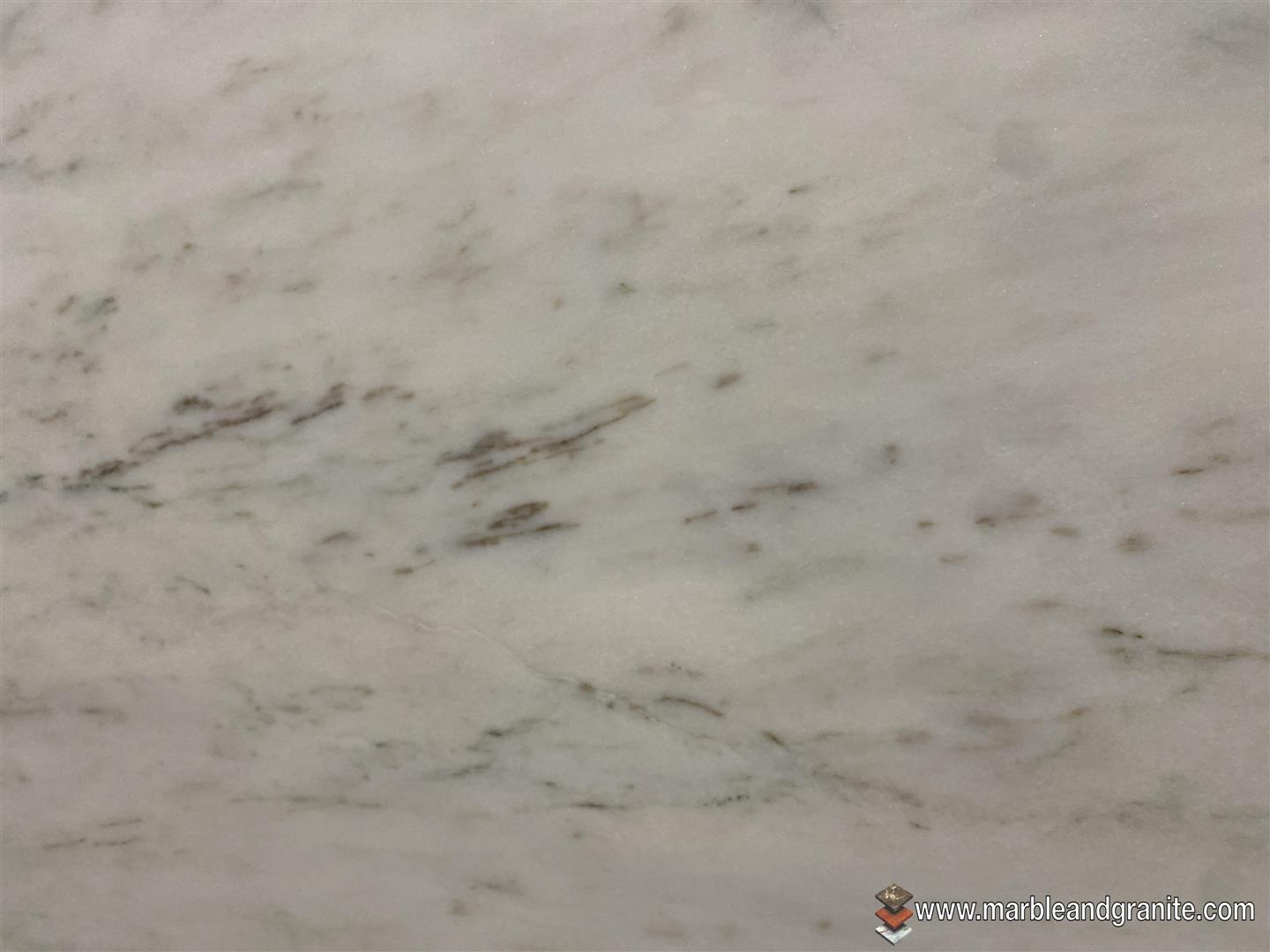Imperial Danby Slabs - Marble & Granite