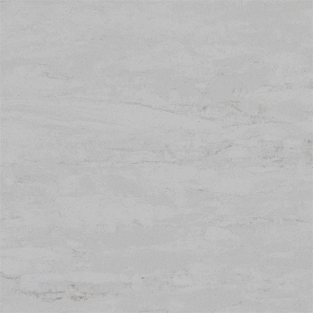 Heaven White Slabs - Marble & Granite