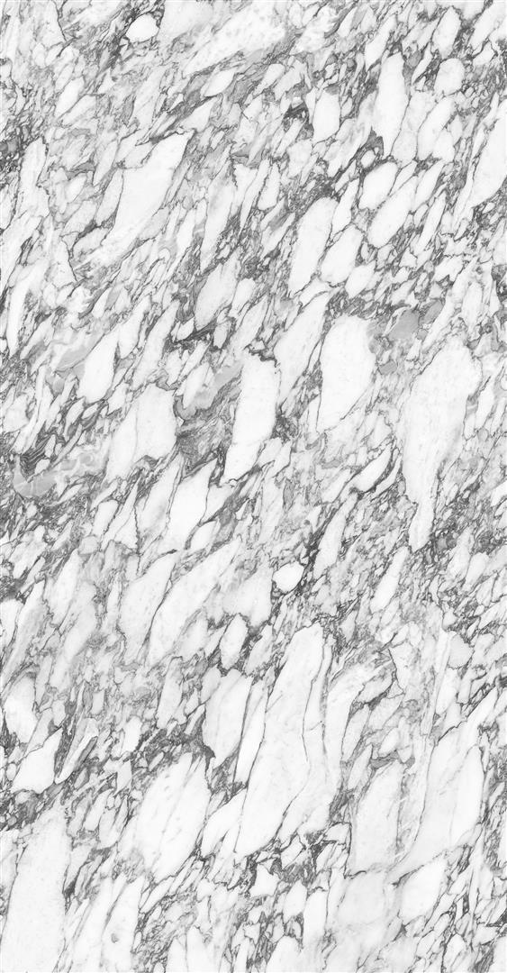 Arabesque Slabs - Marble & Granite
