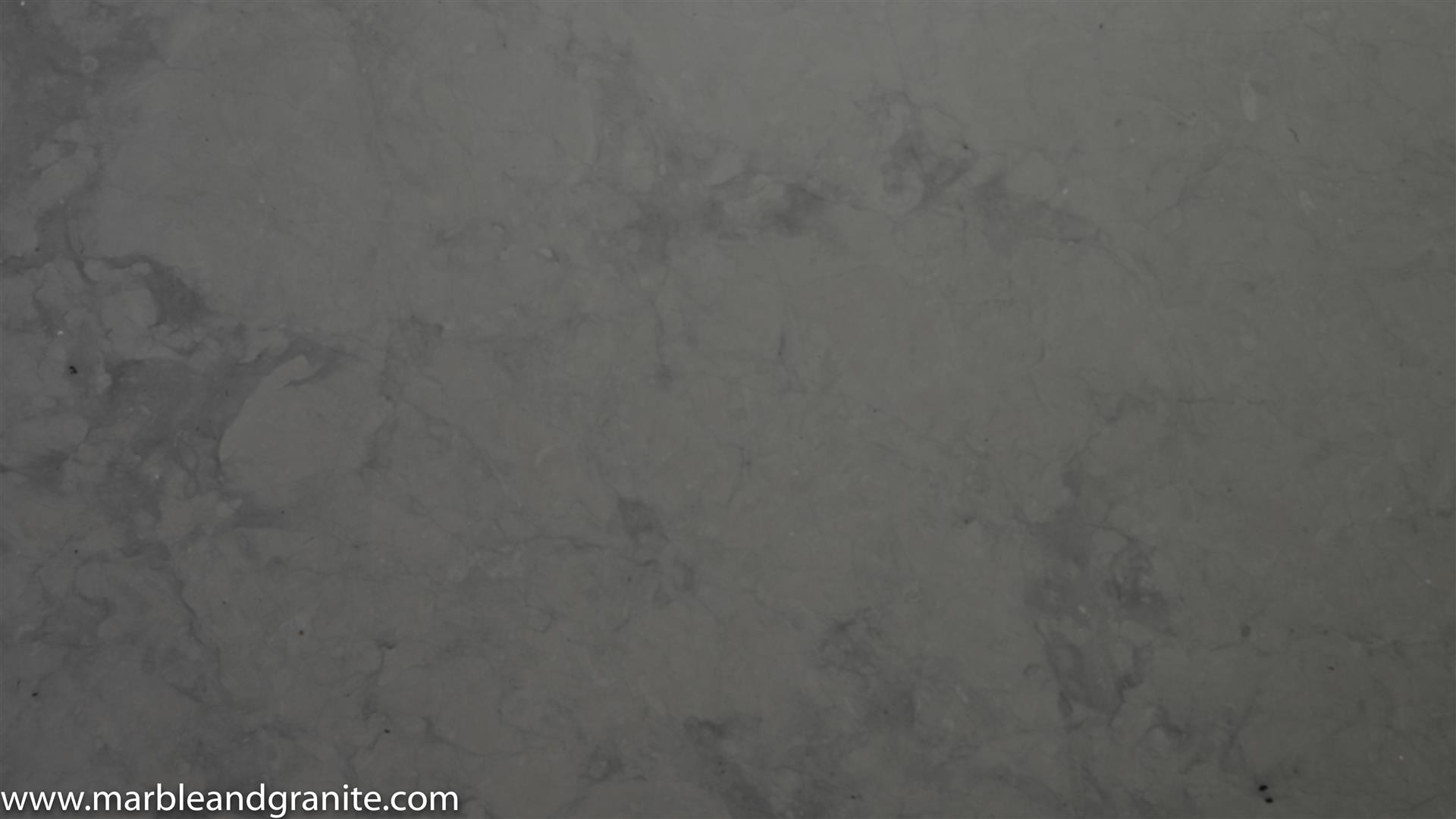 Azul Lagos Slabs - Marble & Granite
